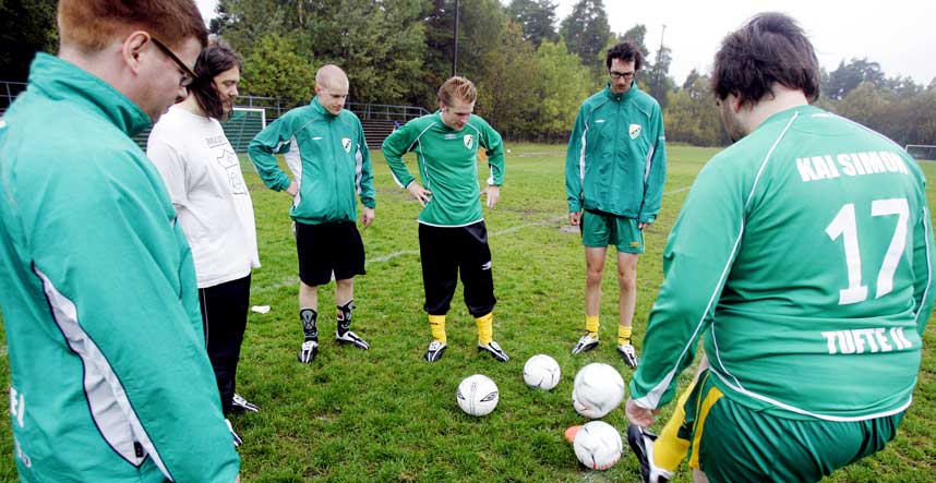 Tufte IL - Alchetron, The Free Social Encyclopedia