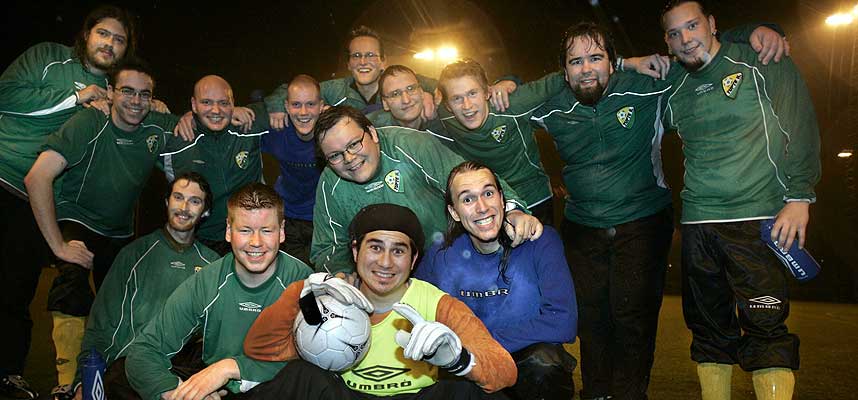 Tufte IL - Alchetron, The Free Social Encyclopedia