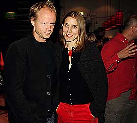 Anne Ryg - Alchetron, The Free Social Encyclopedia