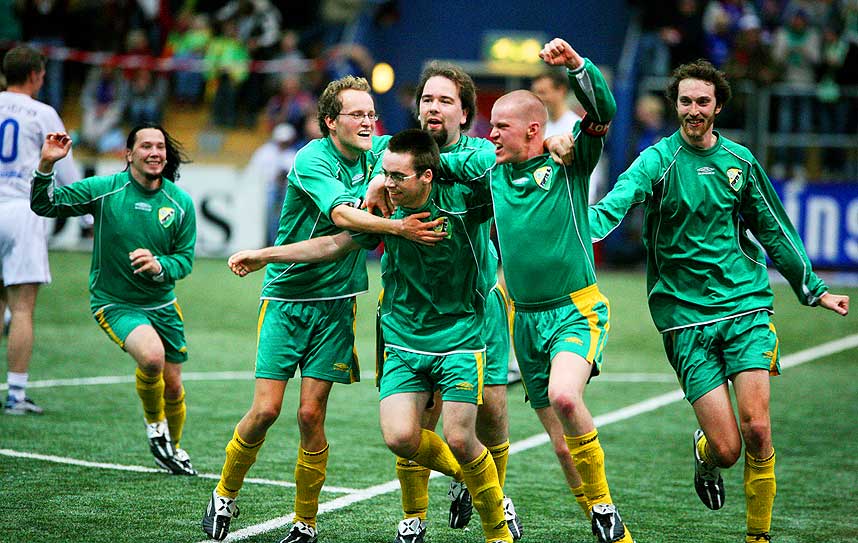 Tufte IL - Alchetron, The Free Social Encyclopedia