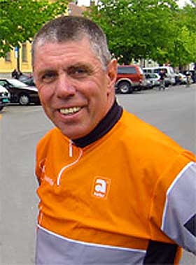 Knut Knudsen - Alchetron, The Free Social Encyclopedia