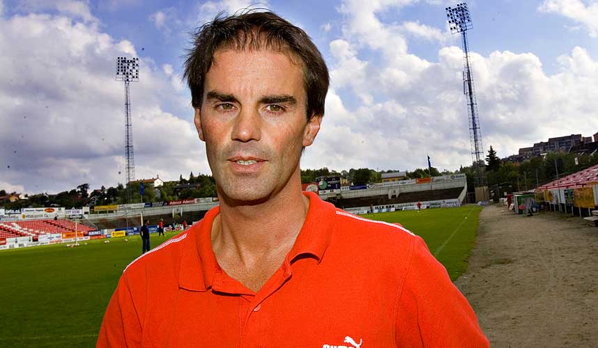 Morgan Andersen - Alchetron, The Free Social Encyclopedia