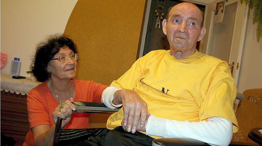 Jan Grzebski - Alchetron, The Free Social Encyclopedia