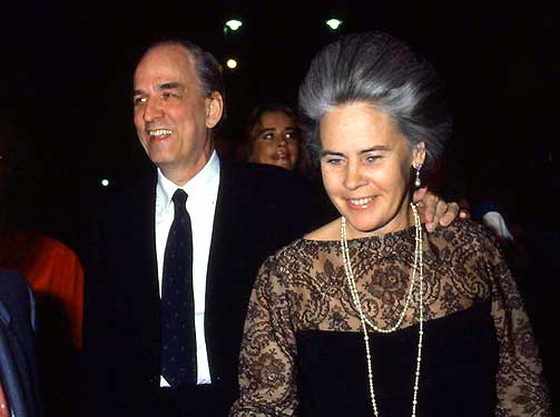 Ingrid von Rosen - Alchetron, The Free Social Encyclopedia