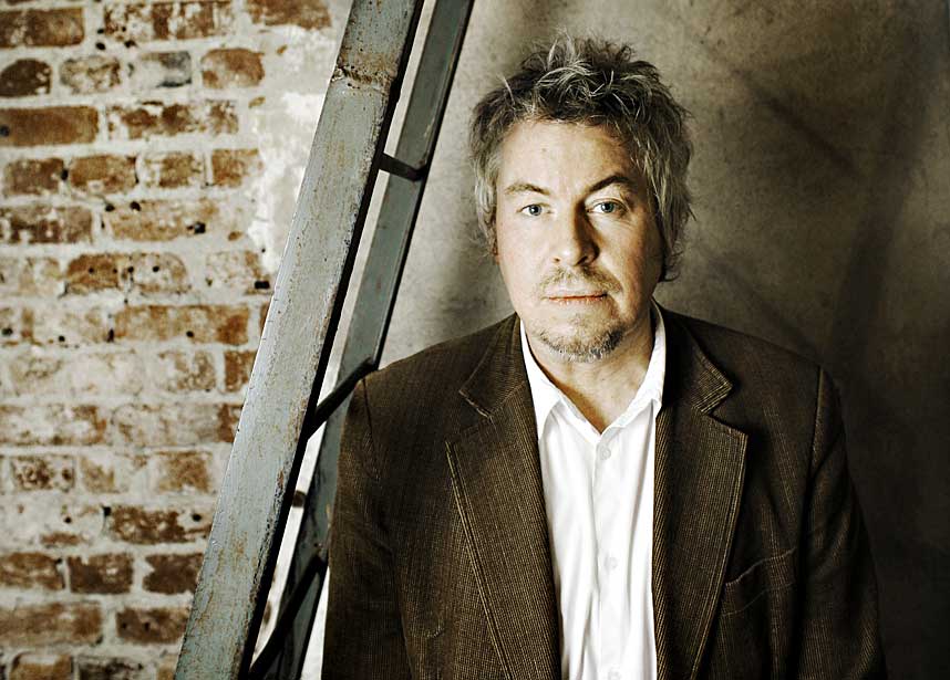 Rune Christiansen - Alchetron, The Free Social Encyclopedia