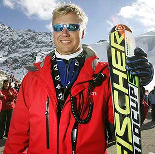 Atle Skårdal - Alchetron, The Free Social Encyclopedia