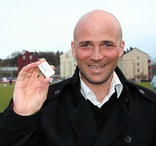 Knut Tørum - Alchetron, The Free Social Encyclopedia