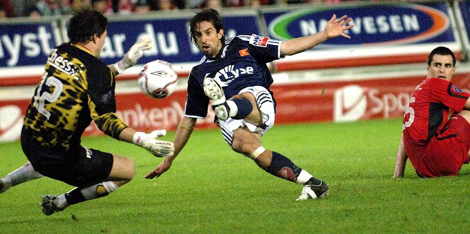 Peter Kopteff - Alchetron, The Free Social Encyclopedia