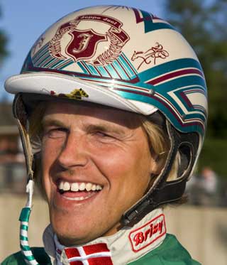 EXIT NORWAY?… | Travportalen.dk